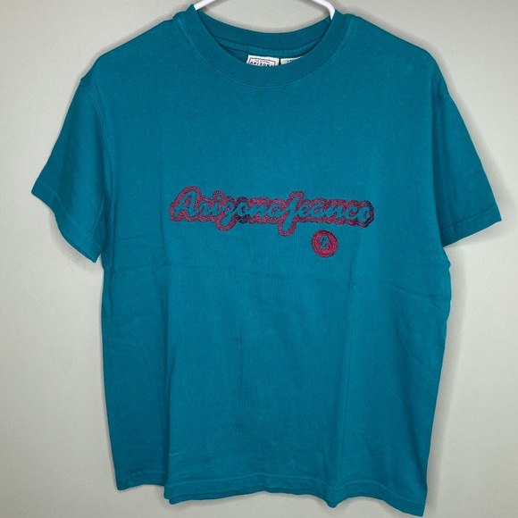 Arizona Jean Company | Shirts | Vintage Style Arizona Jean Co Tshirt ...